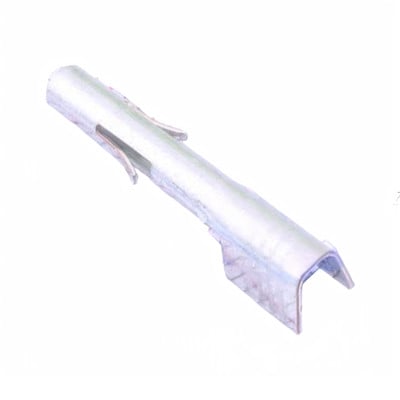 TE Connectivity 640310-3 Rectangular Connector Contact for sale