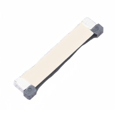 Hong Cheng HC-FPC-0.5-36P-CXH20 FFC FPC Flat Flexible Connector Housing