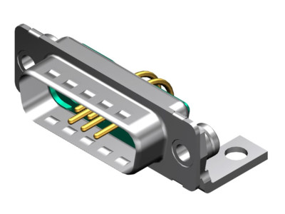 Molex 1731090293