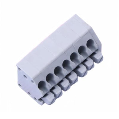 DORABO DB250A-3.5-4P-GY
