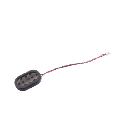 Dragonstate HDK-241508EA-14C Speaker Chip