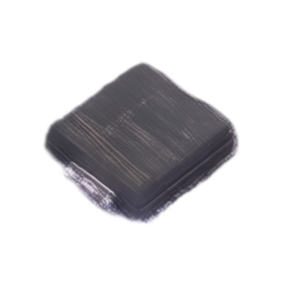 FUXINSEMI B360AE