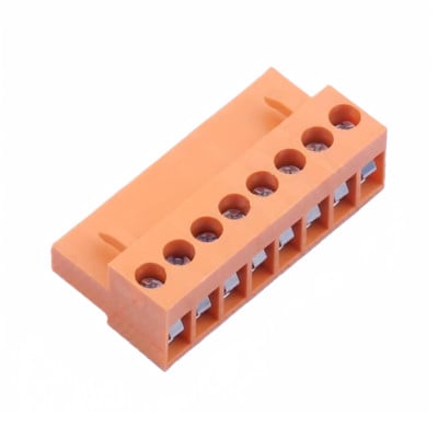 JILN JL396-39608O01 Header Plug Socket Chip for sale