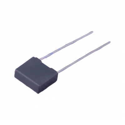 Jimson MEB222J100D01