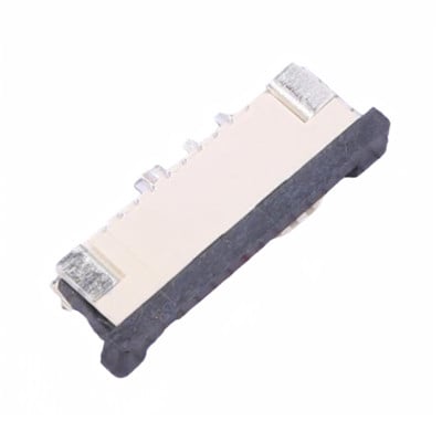 JXTCONN A05FC-S05FCC-H20