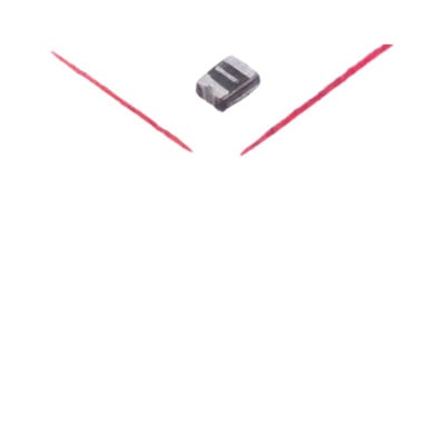KAILONG SMD1206K020SF30V PTC Resettable Fuse