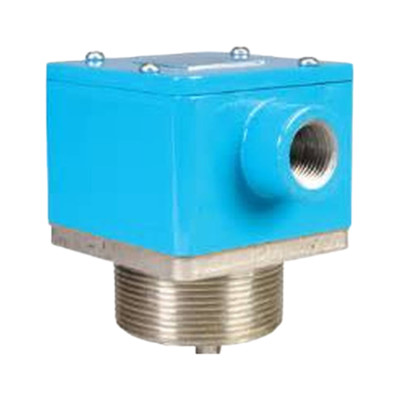 LEM HTFS 400-P Current Sensor Chip