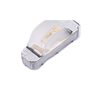 LITEON LTST-S110KFKT Discrete LED Indicator Chip