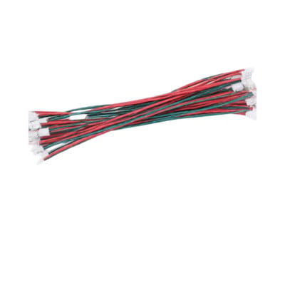DEALON LDR200-100726-150-4P Single Conductor Hook-Up Wire