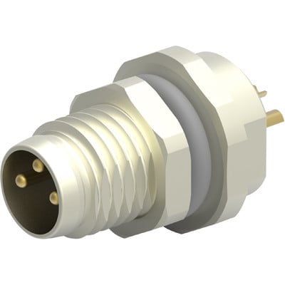 TE Connectivity T4110011041-000