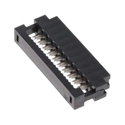 Amphenol 98424-G52-20LF for sale