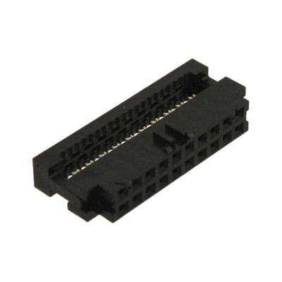 Amphenol 98424-G52-20LF for sale