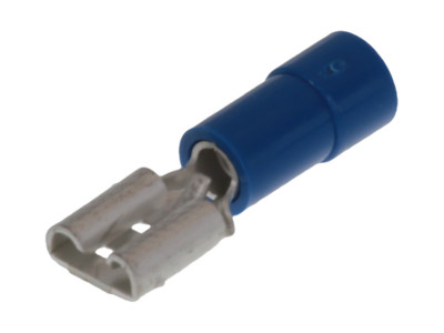 Molex 190170071
