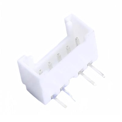 DEALON L200HY-W-10A