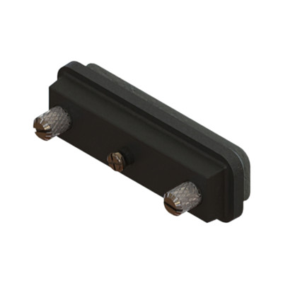 EDAC 627-229-025-010 for sale