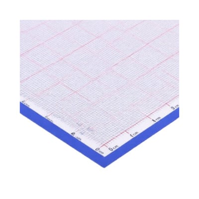 JCHL A995013 for sale