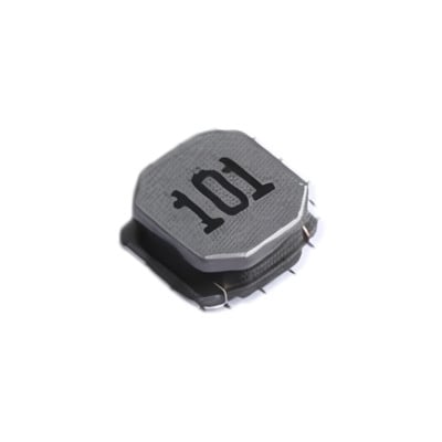 LanTu Micro SNR4018-470MT Fixed Inductor