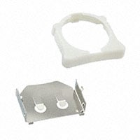 MPD (Memory Protection Devices) BHX1-2450-PC for sale