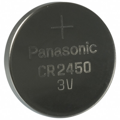 MPD (Memory Protection Devices) BHX1-2450-PC for sale
