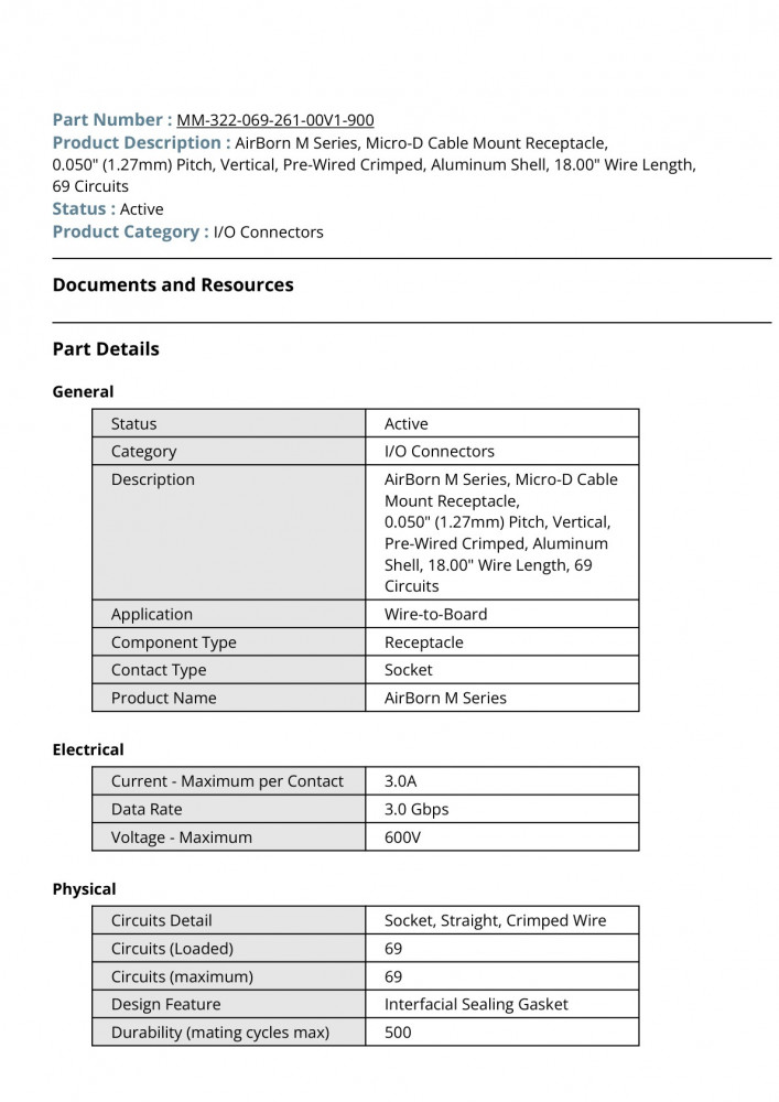 Product document image 1