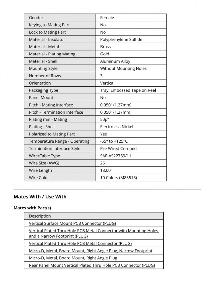 Product document image 2