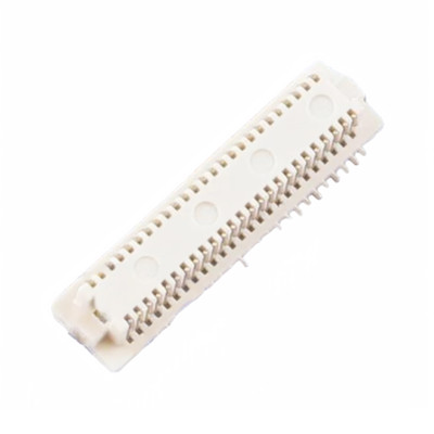 G-Switch GT-B0502MSV27-50S1102 Board-to-Board Mezzanine Edge Type Connector for sale