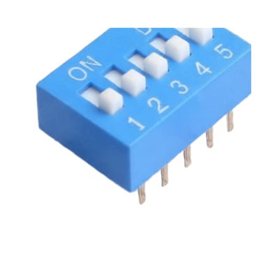 hanxia HX 2.54-2P CJPB-H
