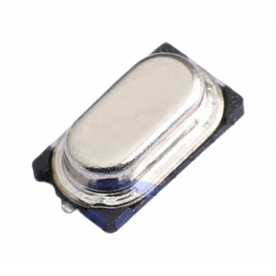 Huiyuan crystal HY18432M49SBSMDOB1R30