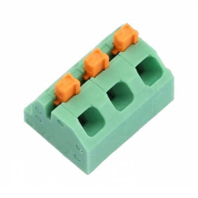 Phoenix Contact 1071046 Wire to Board Connector for sale