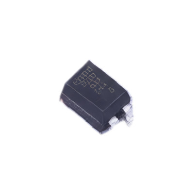 Cosmo K30102B TLD Photovoltaic Output Optoisolator Transistor Chip for sale