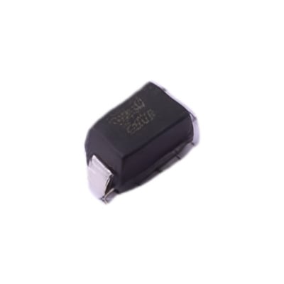 PAKER SMAJ28CA TVS Diode for sale
