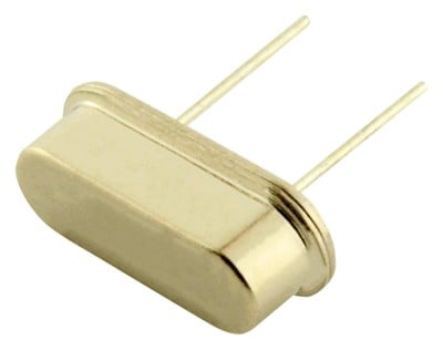 Raltron AS-7.3728-16-EXT Crystal for sale