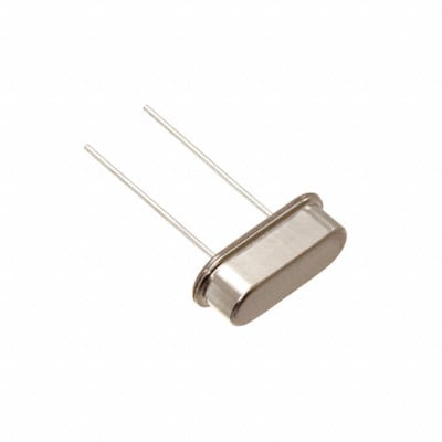 Raltron AS-7.3728-16-EXT Crystal for sale