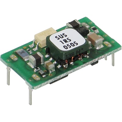Cosel SUS32405BP Off-Board DC DC Converter