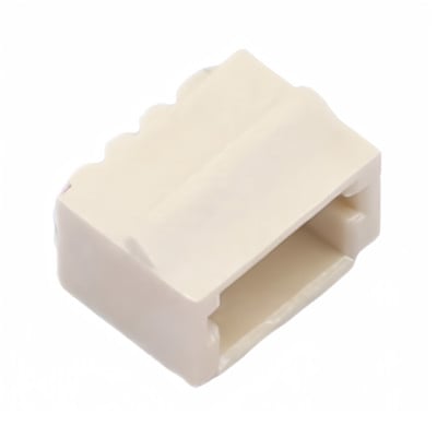Hanbo Electronic WAFER-NH100L-3A