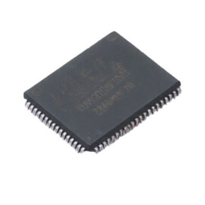 HeYangTek HYN2G08UKTCC1 Memory IC for sale