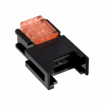 3M 37303-A165-00E MB