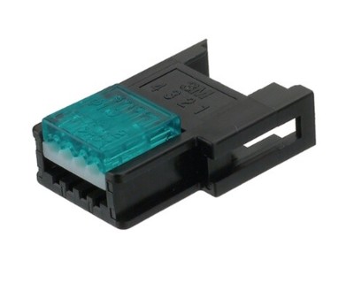 3M 37303-B101-00E MB for sale