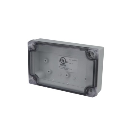 PIP-11760-C for sale