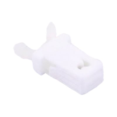 Khon PR-08A-KH Selector Switch
