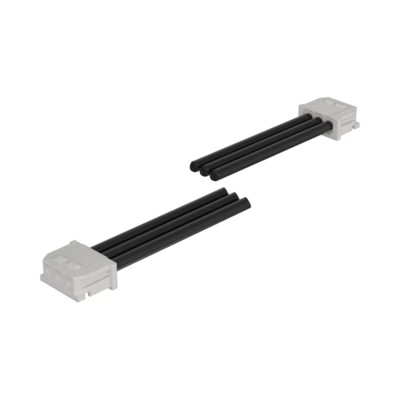 Molex 2196781032 for sale