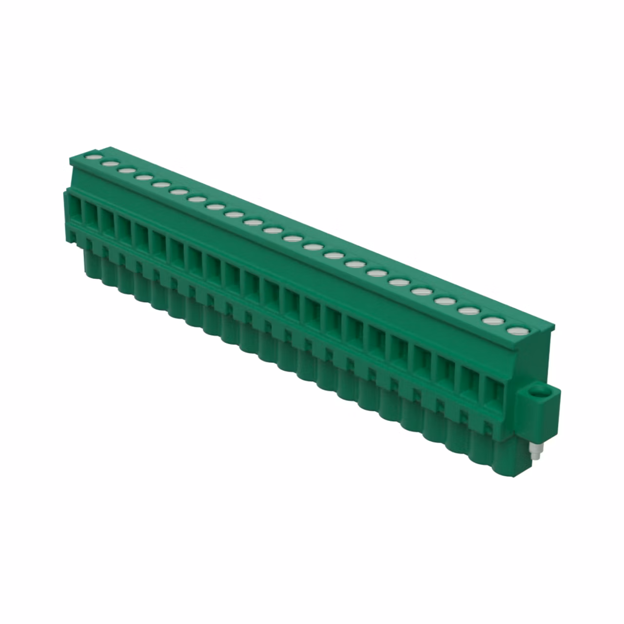 Molex 395377322 for sale
