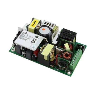 Artesyn LPT101-M AC DC Converter
