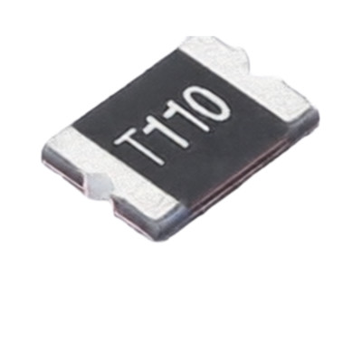 TLC Electronic TLC-MSMD110/16 PTC Resettable Fuse for sale