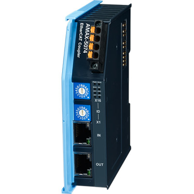 AMAX-5074 for sale