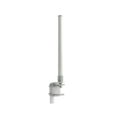 L-com HGV-906U RF Antenna for sale