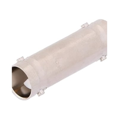 PASTERNACK PE9378 Attenuator Chip for sale