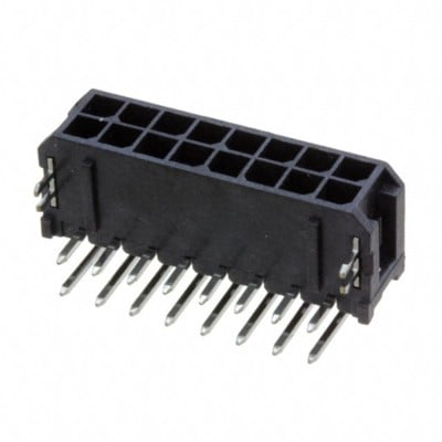 ADAM TECH DML-12-A-H-T-A-SBL