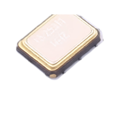 JGHC S3213253202080C3 Crystal Chip