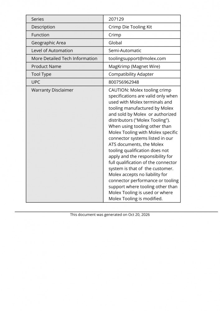 Technical document preview, page 2